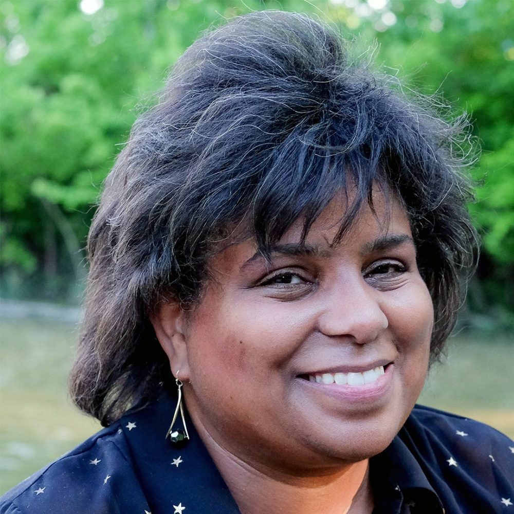 The Spectrum – Blue Spectrum Band Columbus Cincinnati Blues Band